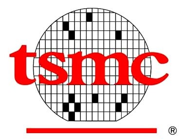 TSMC - AnySilicon