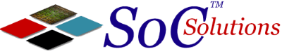SoC Solutions - AnySilicon
