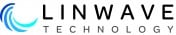 Linwave Technology - AnySilicon