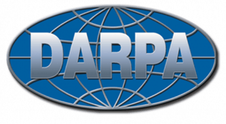 DARPA is set to revolutionize ASIC design - AnySilicon