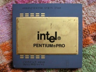 BiCMOS process overview - AnySilicon