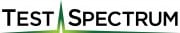 Test Spectrum - AnySilicon