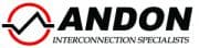 Andon Electronics - AnySilicon