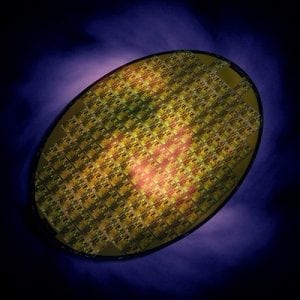 Managing Semiconductor Test Data in Current Age - AnySilicon