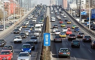 Dual Port RAM Design - The Bit Design Goals - AnySilicon