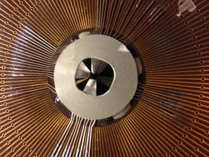 The Ultimate Guide to Wafer Sort