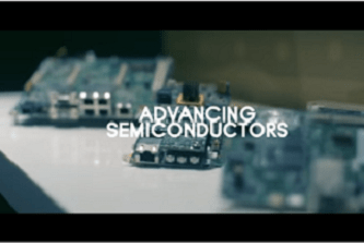 eInfochips Positioned in the Leadership Zone for Semiconductor Services ...