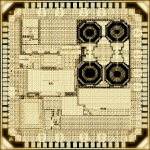 ASIC-PLL Design Overview - AnySilicon