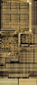 ASIC-PLL Design Overview - AnySilicon