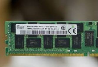 DDR4 Set to Account for Largest Share of DRAM Market by Architecture ...
