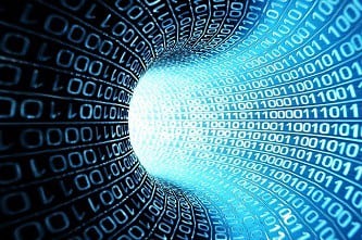 Inside Secure releases latest True Random Number Generator - AnySilicon