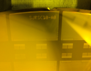 IC Test Flow For Advanced Semiconductor Packages - AnySilicon