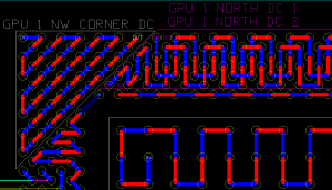 IC Test Flow For Advanced Semiconductor Packages - AnySilicon