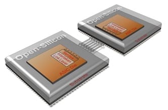 Open-Silicon Unveils Industry’s Highest Performance Interlaken Chip-to ...