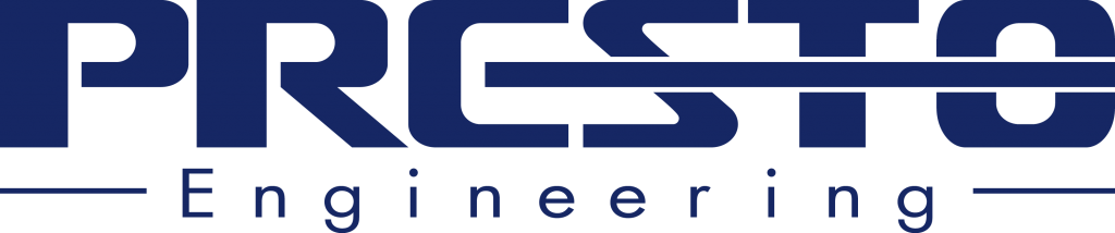 » presto_logo_662-png