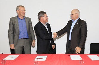 Silvaco Completes Acquisition of NanGate - AnySilicon