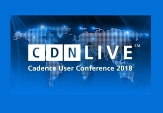 Sankalp Semiconductor to present technical paper at CDNLive Bangalore ...