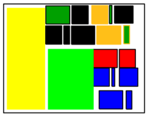 ASIC Design Flow – The Ultimate Guide - AnySilicon