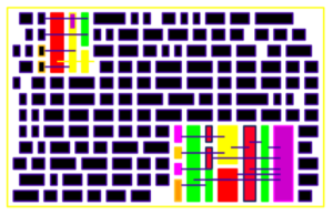 ASIC Design: From Spec to Chips - AnySilicon