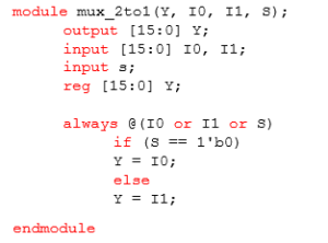 ASIC Design Flow – The Ultimate Guide - AnySilicon