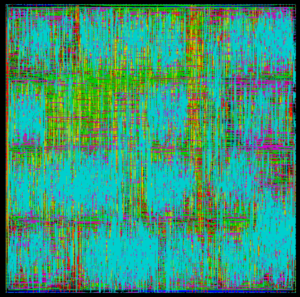 ASIC Design Flow – The Ultimate Guide - AnySilicon