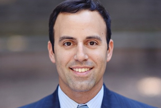 CEO Talk: Randy Caplan from Silicon Creations - AnySilicon