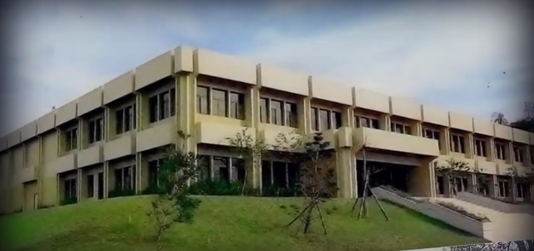 History and Milestones of TSMC - AnySilicon