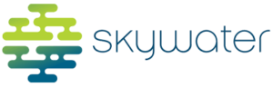A Brief History of SkyWater Technology - AnySilicon