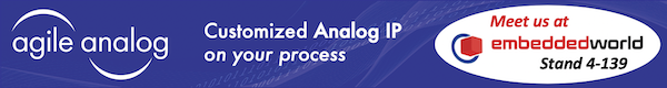 Introduction to Chip Scan Chain Testing