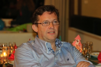 Ceo Talk Koen Verhaege Sofics Anysilicon