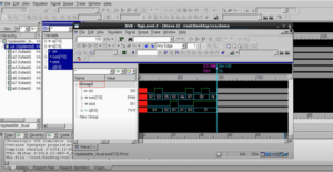 The Ultimate Guide to ASIC Verification - AnySilicon