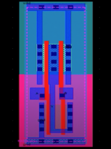 Ultimate Guide: ASIC (Application Specific Integrated Circuit) - AnySilicon