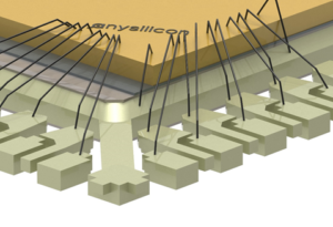 The Ultimate Guide to QFN Package - AnySilicon