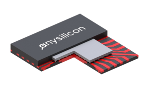 The Ultimate Guide to QFN Package - AnySilicon