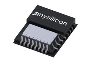 The Ultimate Guide to QFN Package - AnySilicon