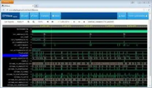 The Ultimate Guide to IC Design - AnySilicon
