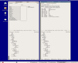 The Ultimate Guide to Open Source EDA Tools - AnySilicon