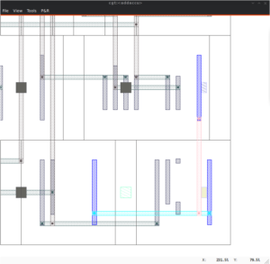 The Ultimate Guide to Open Source EDA Tools - AnySilicon