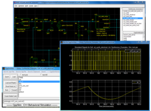 The Ultimate Guide to Open Source EDA Tools - AnySilicon