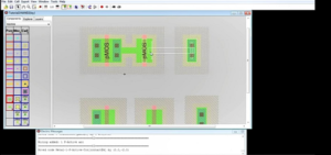 The Ultimate Guide to Open Source EDA Tools - AnySilicon
