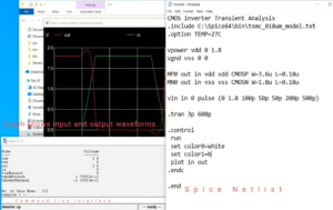 The Ultimate Guide to Open Source EDA Tools - AnySilicon