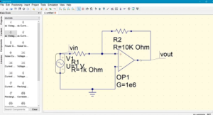 The Ultimate Guide to Open Source EDA Tools - AnySilicon