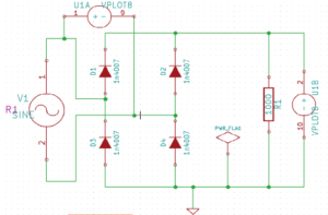 The Ultimate Guide to Open Source EDA Tools - AnySilicon