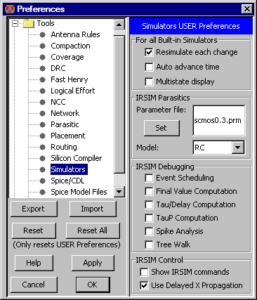 The Ultimate Guide to Open Source EDA Tools - AnySilicon