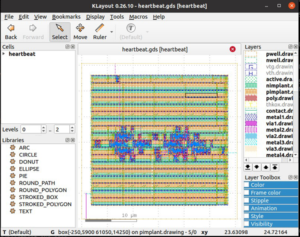 The Ultimate Guide to Open Source EDA Tools - AnySilicon