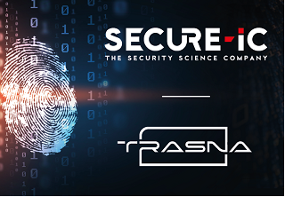 Secure-IC & Trasna are introducing a revolutionary PUF solution that ...