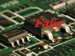 The Ultimate Guide to Counterfeit ASICs (Chips) - AnySilicon