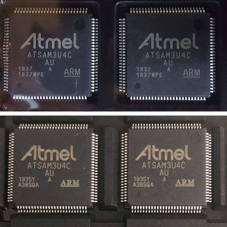 The Ultimate Guide to Counterfeit ASICs (Chips) - AnySilicon