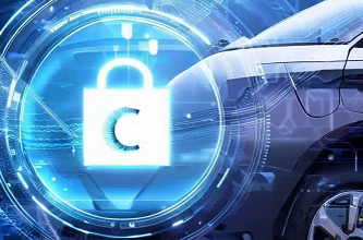 Secure-IC & NSITEXE extend strategic partnership to provide security ...