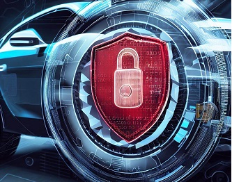 Secure-IC's SecuryzrTM achieves ISO 26262 ASIL-D certification ...